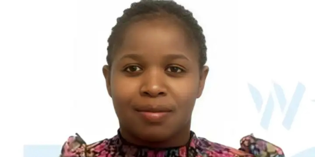 Kenyan Woman Fatally Shot by Ex-Partner in Ramsey, Minnesota ...