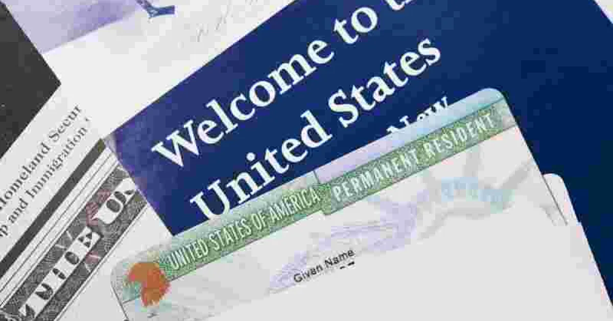 DV-2021: Registration for the 2021 Diversity Visa Program (Green Card ...