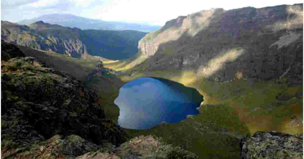Kenya Ranked Sixth Most Beautiful Country in the World | Mwakilishi.com