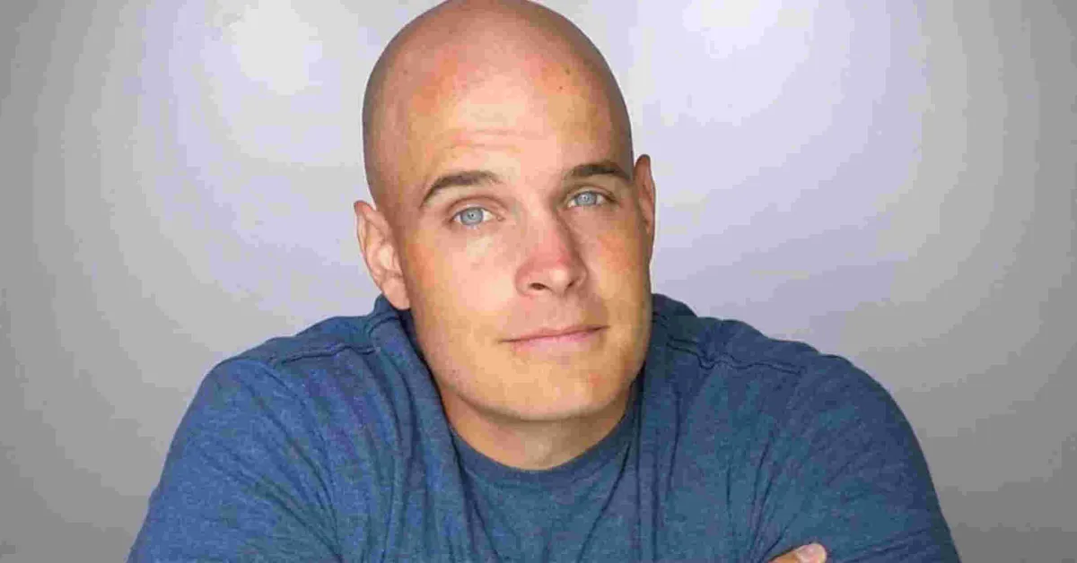 Popular American YouTuber Zack Nelson to Build a Sh9 Million Library in ...