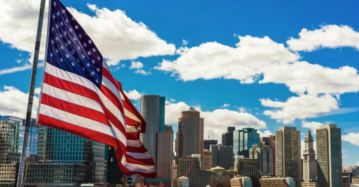 $750 Bounty Allegedly Divides Kenyan Immigrant Community in the US ...