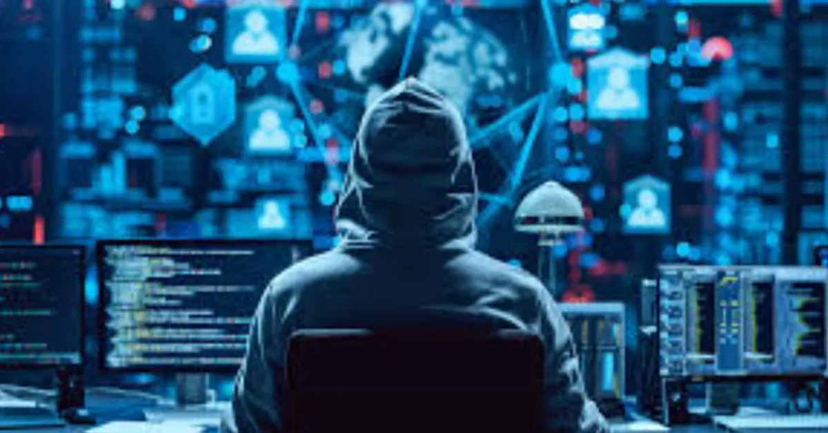 Kenya’s Digital Privacy Under Threat | Mwakilishi.com