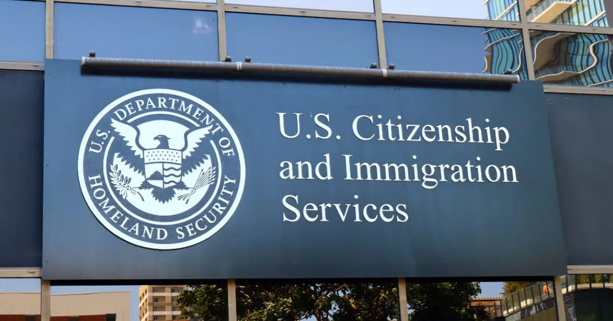 USCIS Tightens Requirements for Green Card Renewals, Effective May 2025 ...