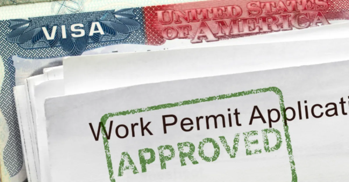US Ends Automatic Work Permit Extensions for Foreign Nationals ...