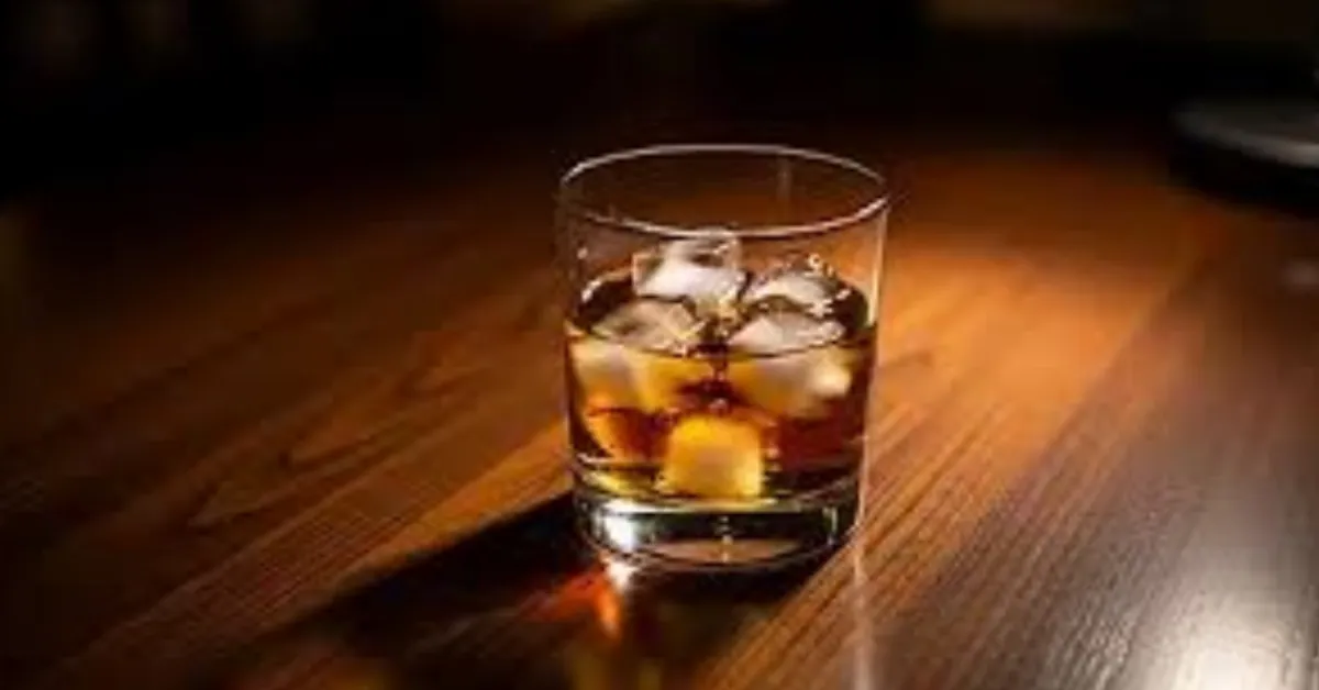 Over 1,000 Cartons of Fake Alcohol Seized in Kiamaiko | Mwakilishi.com