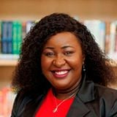 DIASPORA NEWS | Mwakilishi.com