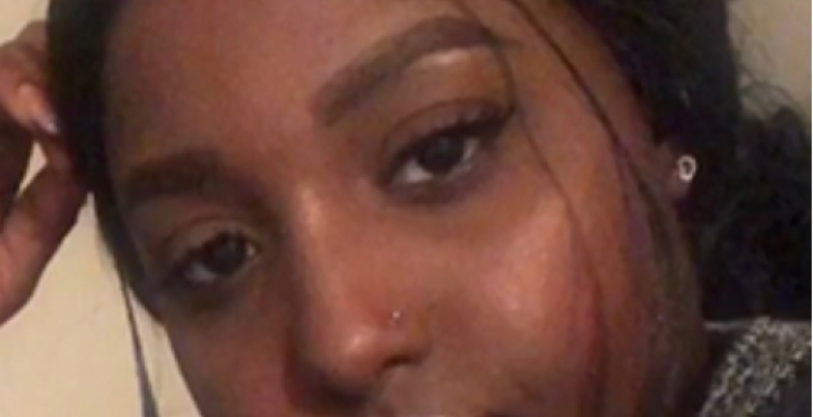 20 Year Old Kenyan Woman Reported Missing In The Us Found