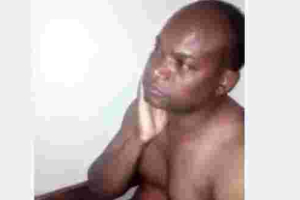 Video of Kirinyaga Deputy Governor Peter Ndambiri Njagi Goes Viral ...